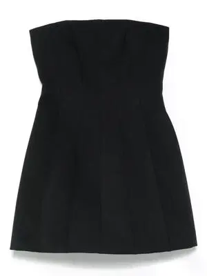 Max Mara Sabé Mini Dress