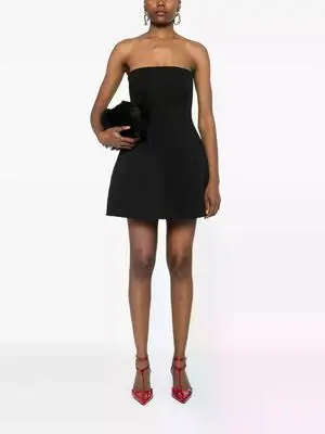 Max Mara Sabé Mini Dress