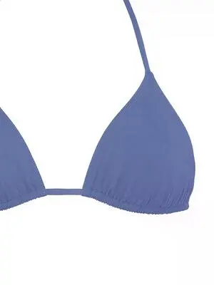 ERES Mouna Triangle Bikini Top