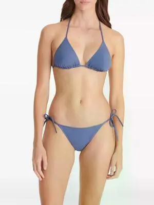 ERES Mouna Triangle Bikini Top
