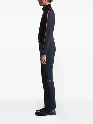 Fusalp Tomaso Ski Bottoms - Blue