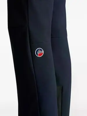Fusalp Tomaso Ski Bottoms - Blue