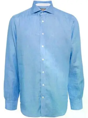 N.peal Shirts For Men