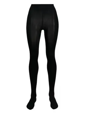 Wolford Individual 100 Leg-support Tights