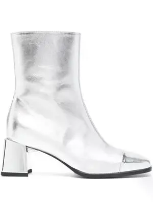 Carel Casual Booties