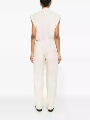 MARANT ETOILE Suzie Jumpsuit