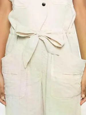 MARANT ETOILE Suzie Jumpsuit