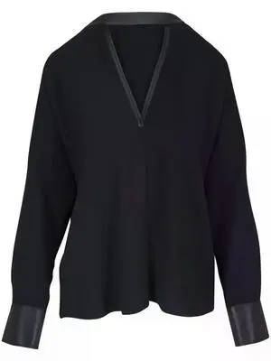 Vince Casual Blouses