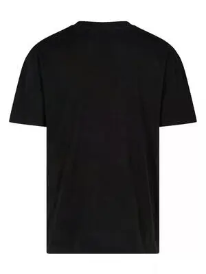 Supreme Reaper T-shirt