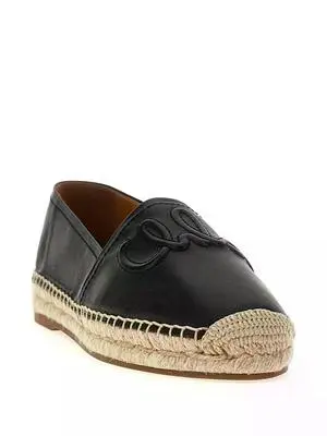 Chloé Isla Espadrilles