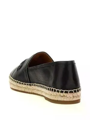 Chloé Isla Espadrilles