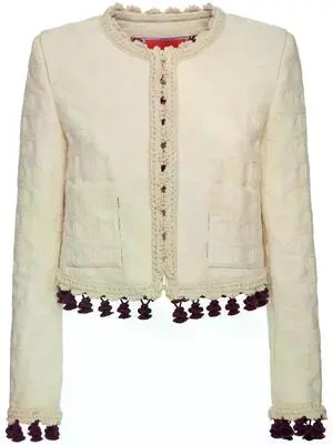 La Doublej Long Sleeve Jackets For Women