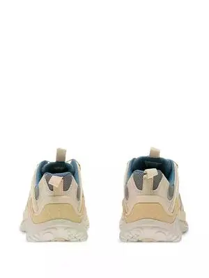 Merrell Cham Redux Sneakers - Neutrals
