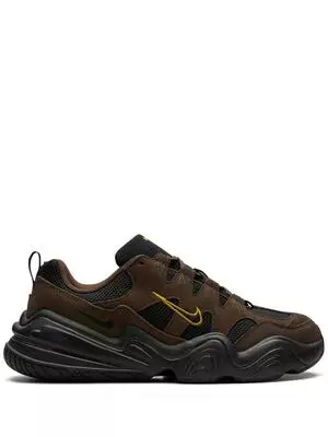 Nike Tech Hera Cacoa Wow Sneakers