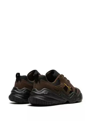 Nike Tech Hera Cacoa Wow Sneakers