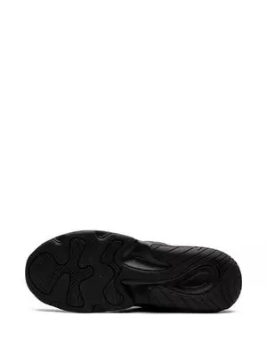 Nike Tech Hera Cacoa Wow Sneakers