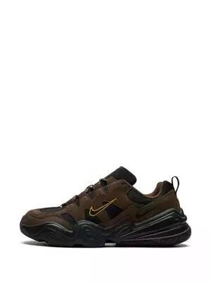 Nike Tech Hera Cacoa Wow Sneakers