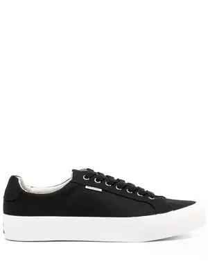 Paul Smith Amos Sneakers