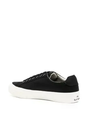 Paul Smith Amos Sneakers