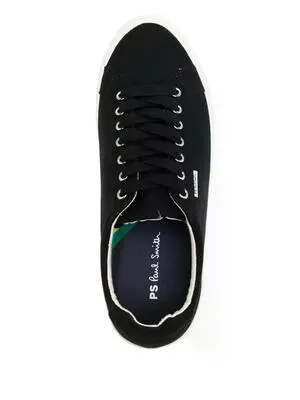 Paul Smith Amos Sneakers