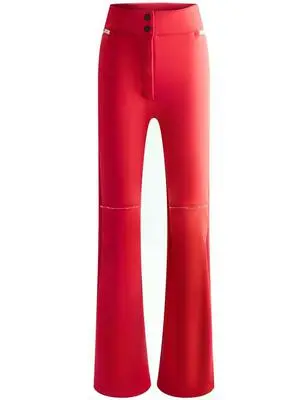 Fusalp Classic Sports Pants For Women