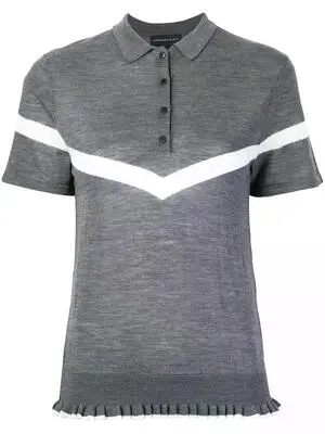 Cashmere In Love Blouse T-shirts For Women
