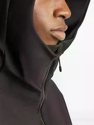 Fusalp Yohan Ski Jacket - Black