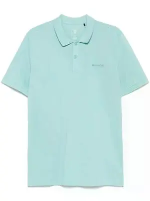 Rossignol Cotton Polo Shirt