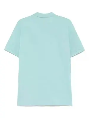Rossignol Cotton Polo Shirt