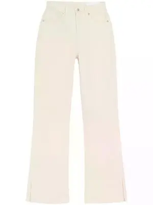Axel Arigato Ryder Flared Jeans