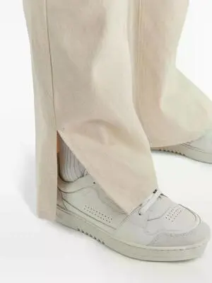 Axel Arigato Ryder Flared Jeans