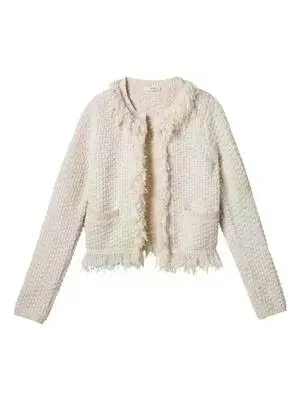 A.L.C. April Cardigan