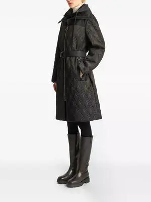 Fusalp Yseult Coat