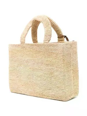 Manebí Sunset Tote Bag