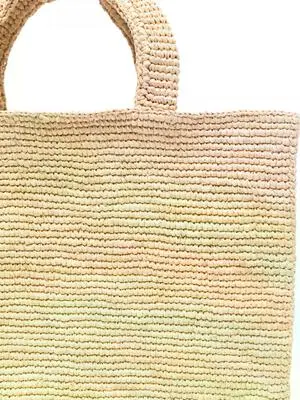 Manebí Sunset Tote Bag