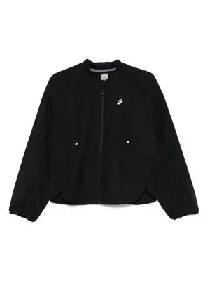 Asics Nagino Performance Jacket