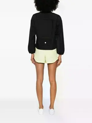 Asics Nagino Performance Jacket
