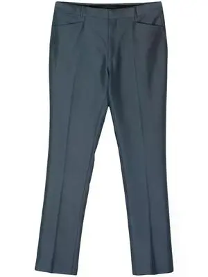 TOM FORD Dyllan Trousers