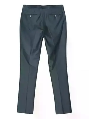 TOM FORD Dyllan Trousers