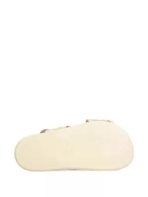 Agl Jane Flat Sandals