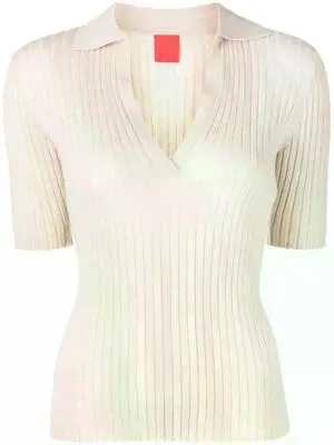 Cashmere In Love Classic T-shirts For Women