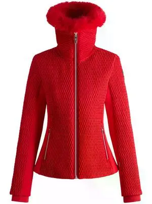 Fusalp Montana Jacket
