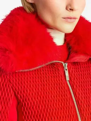 Fusalp Montana Jacket