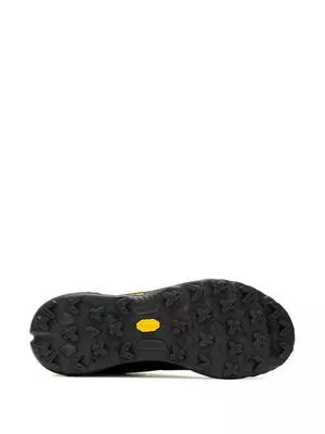 Merrell Agility Peak Trainers