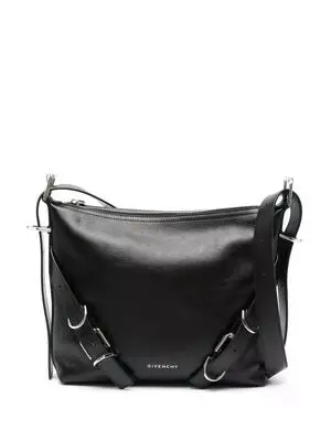 Givenchy Shoulder Strap Bags For Men