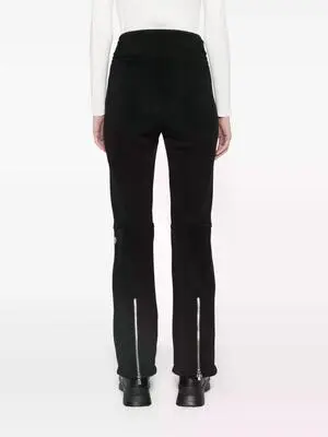 Fusalp Elancia Ski Pants - Black