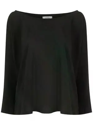 Amir Slama Frill Kaftans Tunics