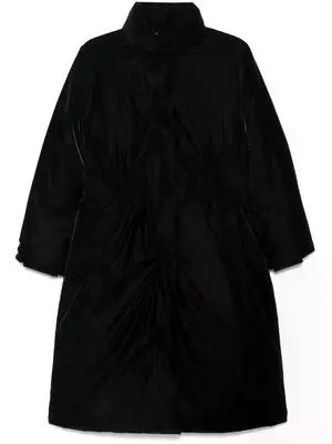 Armani Exchange Padded Coat