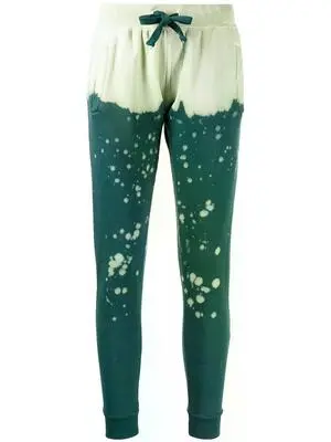 La Detresse Sports Pants For Women