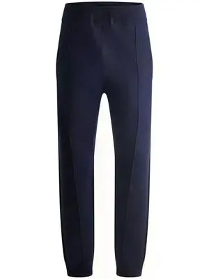 Fusalp Gaston Track Pants